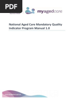 CIOMS I Form - CIOMS | PDF | Pharmacovigilance | Health Policy