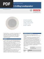 Table Topics Master Script PDF | PDF | Question | Semiotics