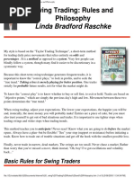 Consultative Speech Style Example Sentence PDF | PDF | Conversation ...