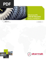 Golden Crown Tyre Catalogue 2022 | PDF | Tire | Vehicle Parts