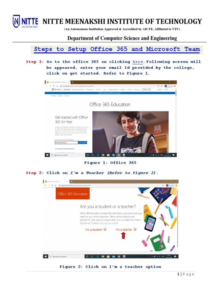 MT Assignment | PDF | Office 365 | Computing MT Assignment | PDF | Office 365 | Computing