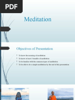 Over Thinking Worksheet | PDF | Thought | Cognitive Psychology