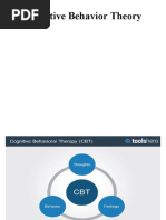 Chapter 4 - Session Structure | PDF | Psychotherapy | Cognitive ...