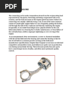 Bobcat All Fault Codes List | PDF | Relay | Switch
