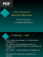 VHDL Cheat Sheet PDF | PDF | Areas Of Computer Science | Information ...