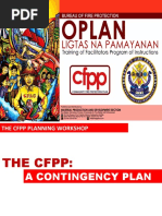 Community Fire Auxiliary Group Overview | PDF | Fire Safety | Emergency ...