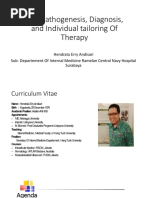 SLE Concept Map | PDF | Systemic Lupus Erythematosus | Epidemiology