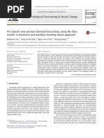 Legsjapan视频 写真 - sha1 | PDF | Business | Computers