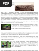 Oshe Bile | PDF | Deidades | Religión étnica