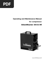 IT8000E Batch Manual | PDF | Computer Keyboard | Usb