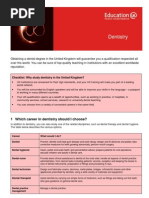 MJDF | PDF | Test (Assessment) | Curriculum