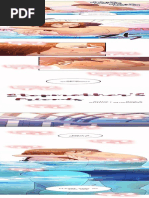 Madloki Sister in Trouble Chapter 01 | PDF