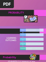 Chung K.L. A Course in Probability Theory (3ed., AP, 2001) | PDF ...