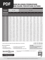 QBCC - Insurance Premium Matrix - Effective 01jul18 | PDF | Insurance ...