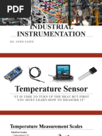 ISO-17663-2023 - Calibration - Validation of PWHT Equipment | PDF | International Organization ...
