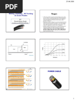 Paige Catalog-Wiring Guide | PDF | Electrical Wiring | Fuse (Electrical)