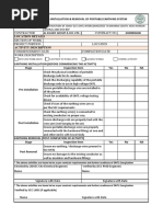 (2017) PEC Tables - Final | PDF | Electric Motor | Electrical Conductor
