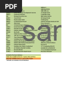 Single Room Occupancy Hotels | PDF | Hotel | Living Arrangements