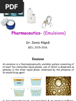 Steglich Esterification | PDF | Ester | Unit Processes