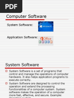 Install Windows Server 2016 Step by Step Guide | PDF | Microsoft ...