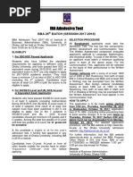 DIBELS® 8th Edition Benchmark Goals | PDF | Tests | Standardized Tests