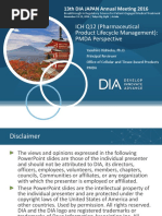 Declaration-of-Accuracy - Information - en | PDF | Travel Visa | Passport