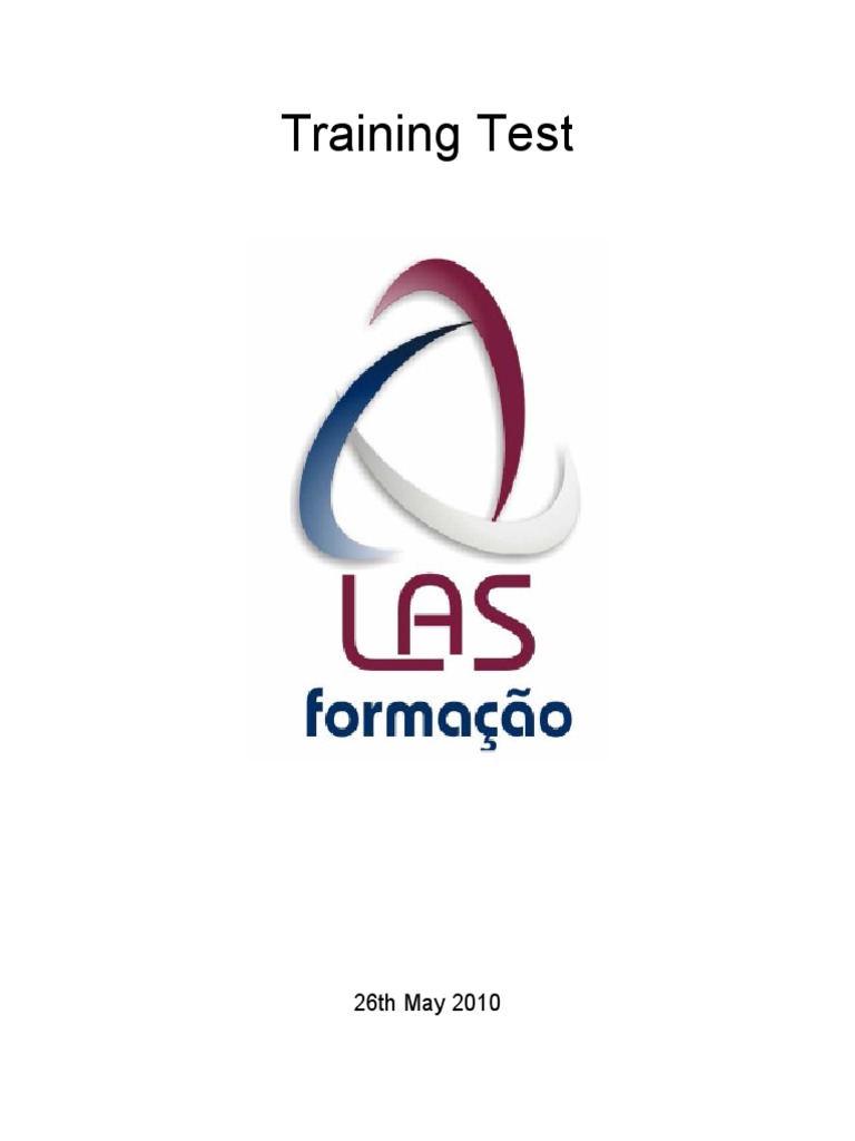 Delta Wing Pitch Roll Controls Training Test | PDF | Flight Control ...