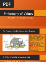 Socrates: The Socratic Method Socratic Method | PDF | Hedonism ...