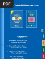 Historical Method | PDF