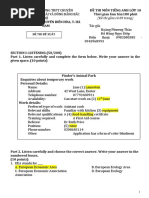 Blackjack Flowchart | PDF | Tabletop Games | Gaming Devices