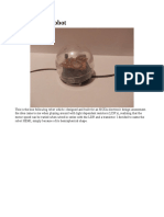 Particle Accelerator Demo - 4 Steps (With Pictures) - Instructables ...