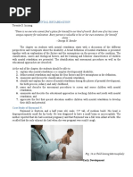 Aldrete's Scoring System | PDF | Health Sciences | Health Care