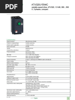 Keyence GC-1000 Safety Controller Data | PDF | Relay | Bipolar Junction ...