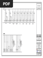 Case Study Pims | PDF