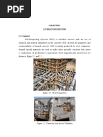 Structural Engineering Symbols List | PDF | Beam (Structure) | Strength ...