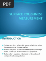 Surface Roughness Conversion:: Ra Ra CLA Inch MM Cut Off Length N Ra ...