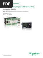 Device Level Ring Diagnostics Faceplate User Guide | PDF | Ethernet ...