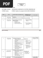 DHL Emailship Shipment Form Guide | PDF | Invoice | Customs