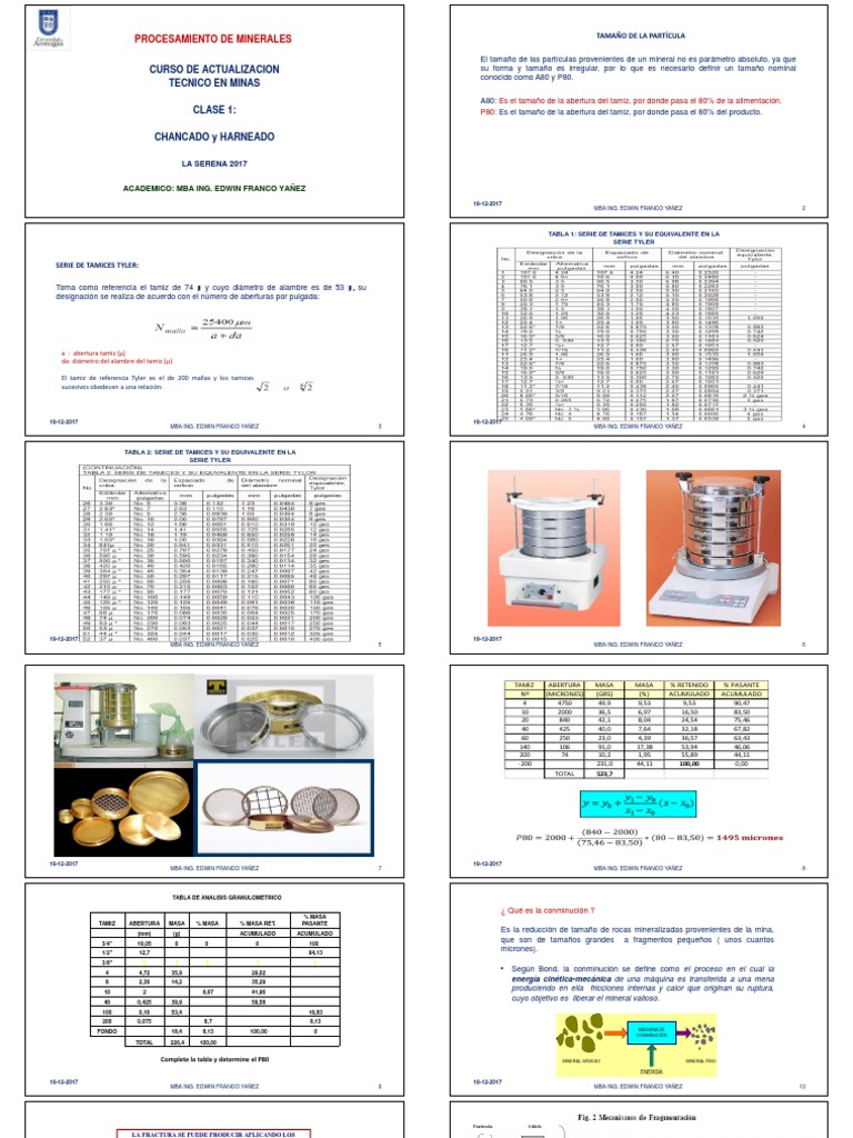 Impre 1 PDF | PDF | Engranaje | Materiales