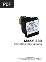 Nilai Koefisien Aksesories Pipa | PDF