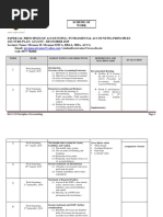 School Operational Work Plan Word | PDF | Educational Technology | Teachers