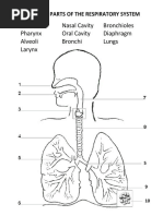 Math Lesson Plan: Sets & Operations | PDF | Set (Mathematics) | Ellipsis