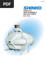 UNITOR M&R Catalogue | PDF | Technology & Engineering