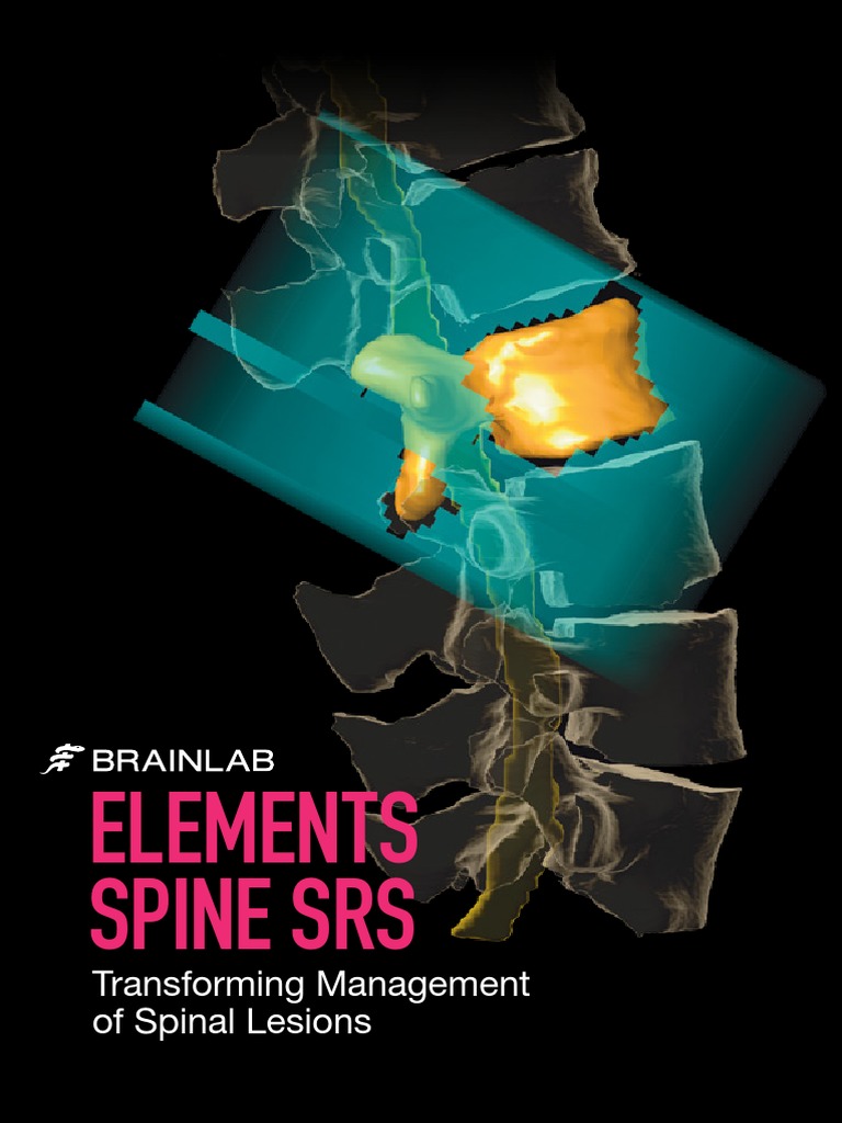 RT - FL - EN - Spine SRS Postcard - March19 - Rev3 | PDF