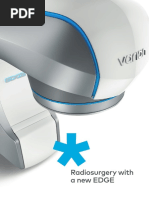 P1001071-01-Rev 01-Varian Oncology Services Installation Instructions ...