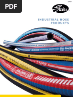 Diaphragm Seal Design Guide | PDF | Pressure Measurement | Corrosion