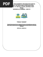 Line and Grade Works in Construction | PDF | Surveying | Metrology