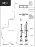 Perimeter Wall and Column Details | PDF | Structural Engineering ...