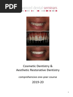 NEBDN Dental Charting Book APRIL 2015 | PDF | Tooth | Dental Anatomy