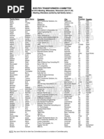 Arizona Electric Utility Map Guide | PDF | Arizona | Phoenix